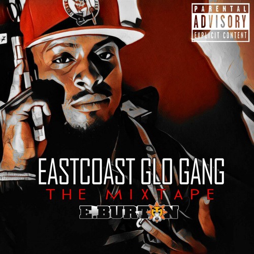 Stream Call My Glos by E Burton | Listen online for free on SoundCloud