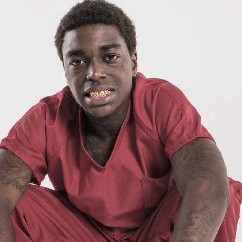 Spaz Out - Kodak Black by 🌀Guaponaire🌀 | Free Listening on SoundCloud