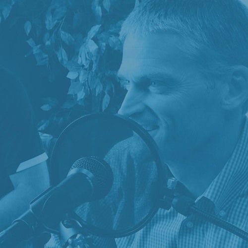 Stream episode 005 – Cultivating A Culture of Continuous Learning with ...