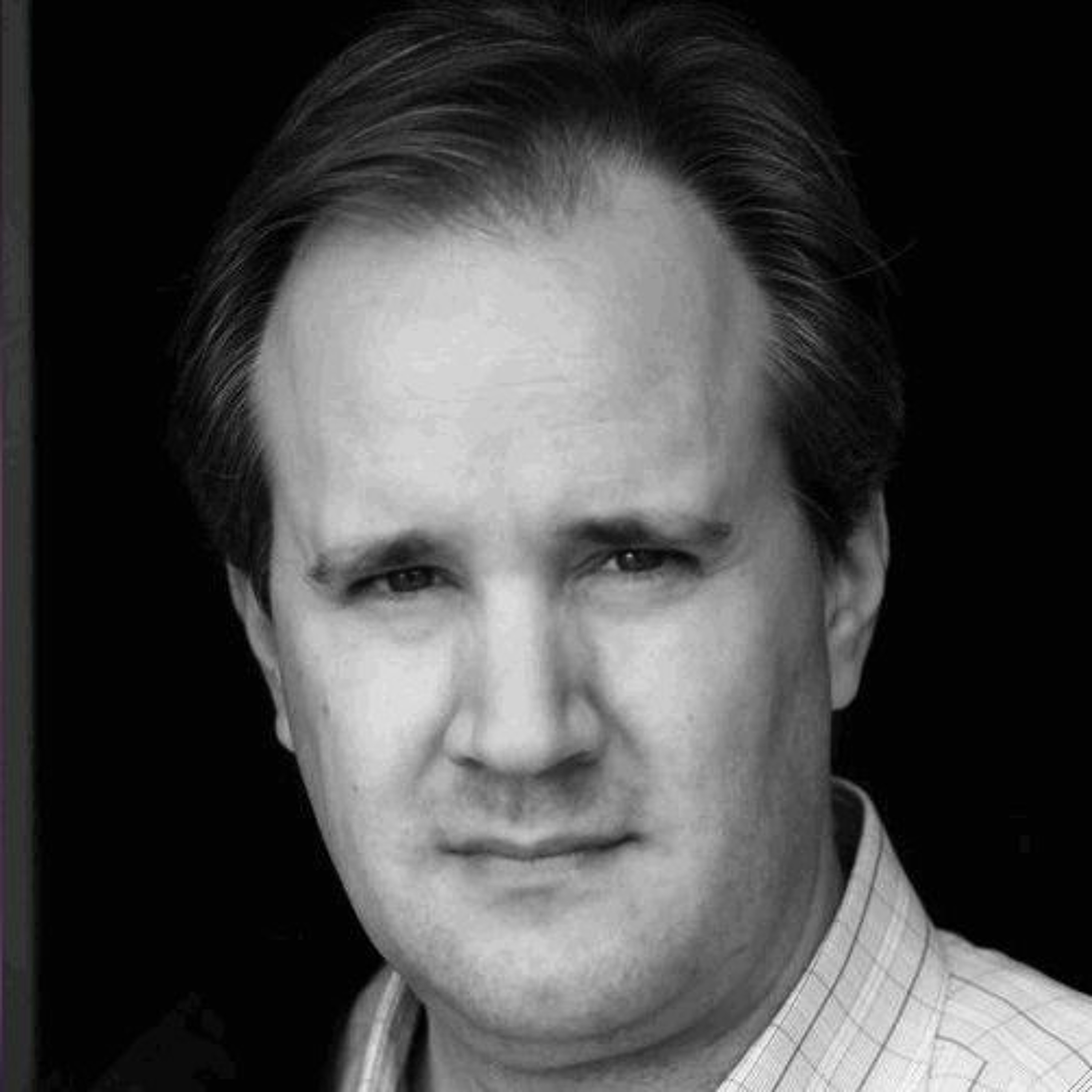 Kenny Glick's Instagram, Twitter & Facebook on IDCrawl