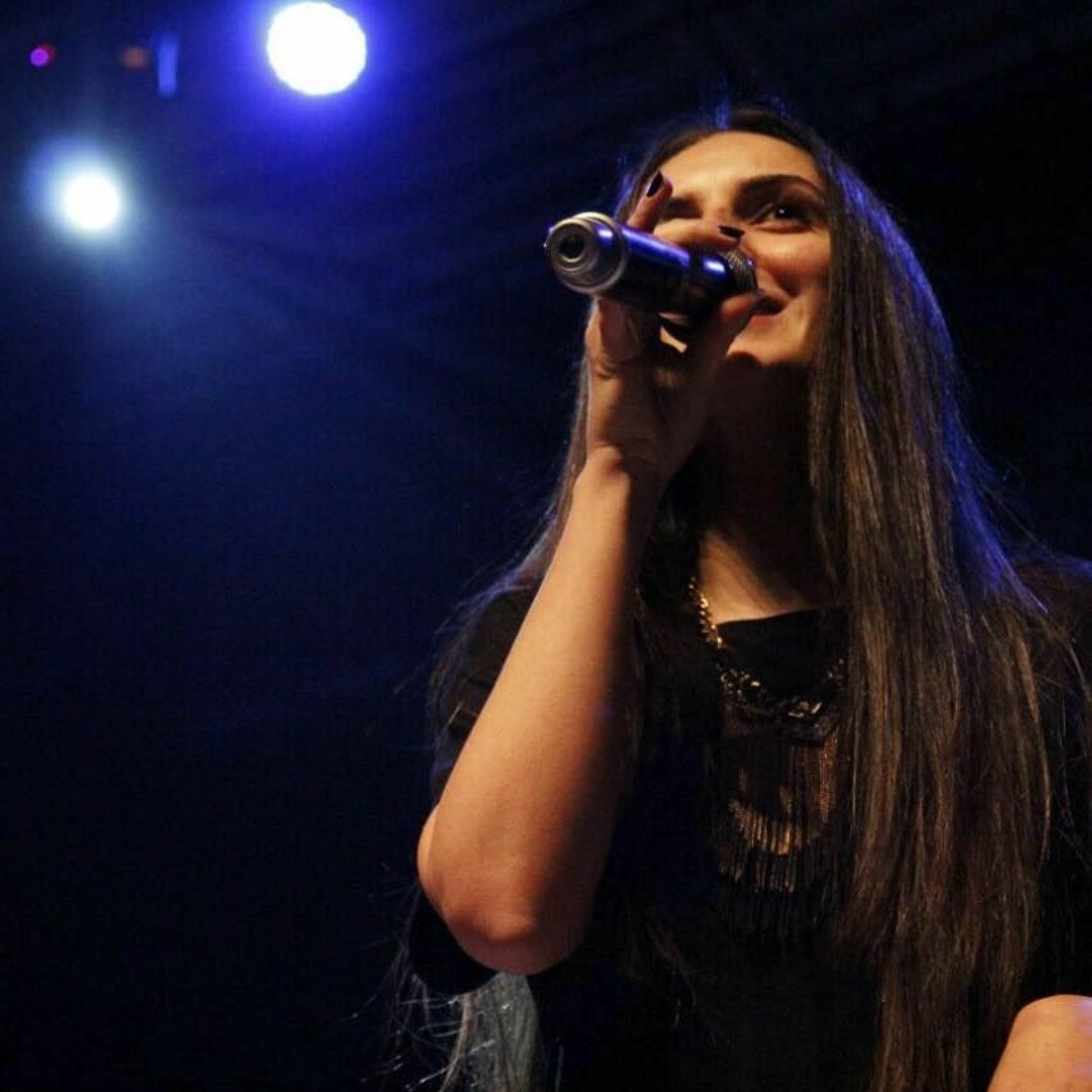 Stream Elif Karaca Aksu | Listen to Karadeniz müzikleri playlist online ...
