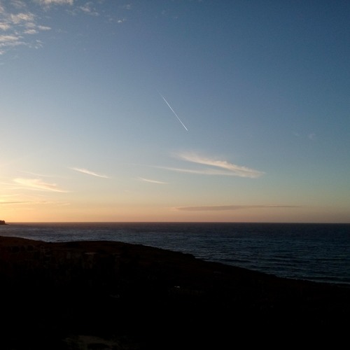 Stream Ben Sassi Amine | Listen to bonx playlist online for free on SoundCloud