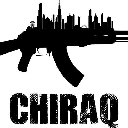 Stream BjDaRebel_NLMB | Listen to The Best Of Chiraq playlist online ...