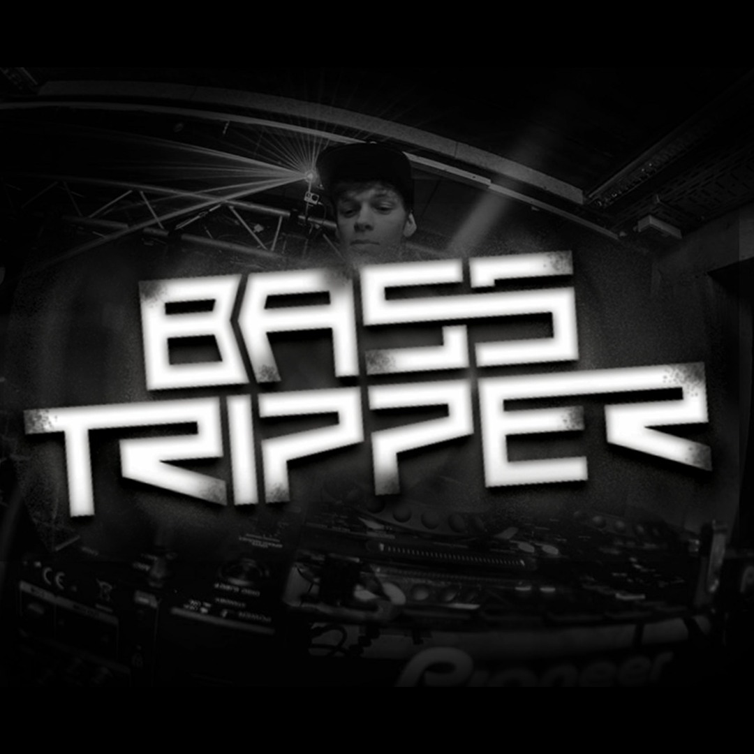Stream Basstripper - This Is Earth (FREE DOWNLOAD) by Basstripper ...