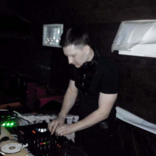 Stream DJ Zhenya Grant mix by DJZHENYAGRANT | Listen online for free on ...