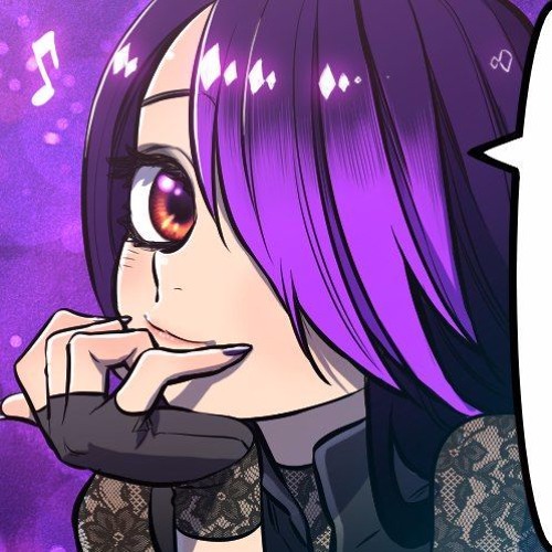 Stream DJTraci /SET/ Best Trap Remixes/ 35 min / TRAP by DJ Traci ...