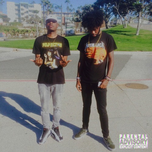 Stream LIL RARI @ProdbyLilRari | Listen to Bone trill x lil rari ...