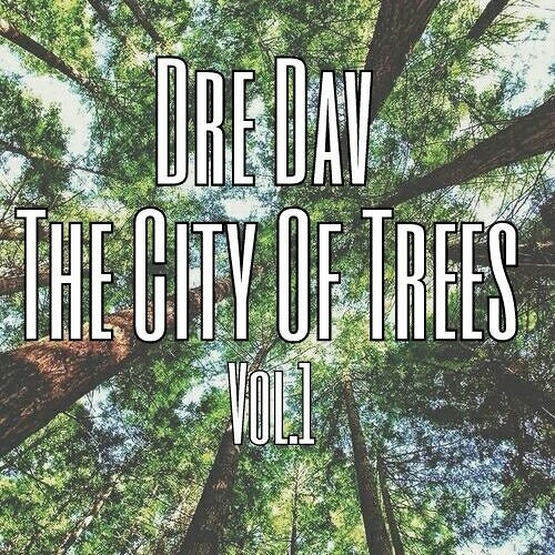 Stream How You Love It by Dre Dav | Listen online for free on SoundCloud