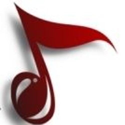 Stream AMAZING GRACE.mp3 Full Orchestra score by Fedor Vrtacnik ...