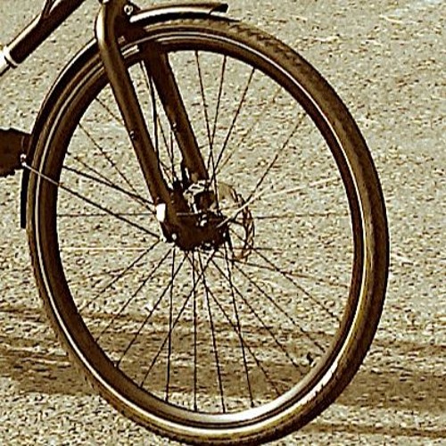 Stream Bear My Pentacycle by vsiivola | Listen online for free on ...