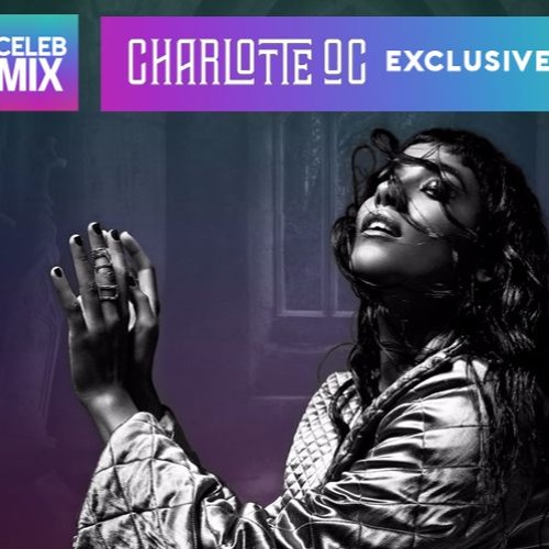 Stream episode Charlotte OC CelebMix Interview by CelebMix podcast ... Stream episode Charlotte OC CelebMix Interview by CelebMix podcast ...