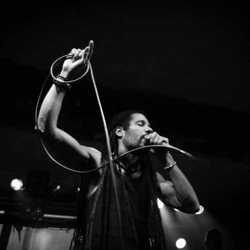Stream Marcus da lion - tell me watta gwan by Marcus Da Lion Silva ...