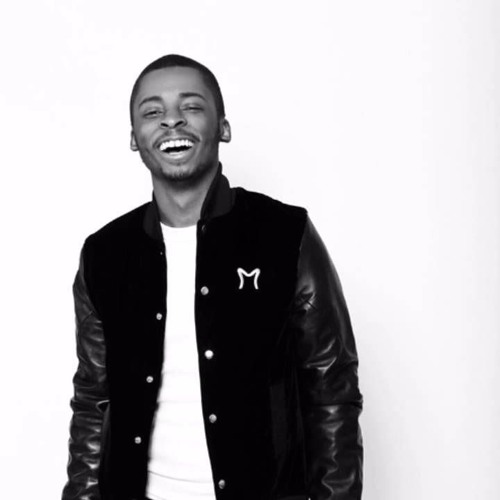 Stream Kur - Freestyle On Funk Flex HOT 97 by Viral 2.0 | Listen online ...