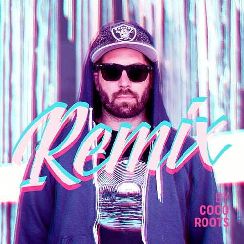 Stream Crazy - Taiwan Mc (Coco Roots Remix) by Coco Roots | Listen ...