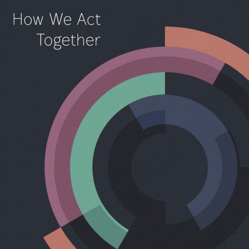 Stream Summit Church Herndon | Listen to How We Act Together | Week 3 ...