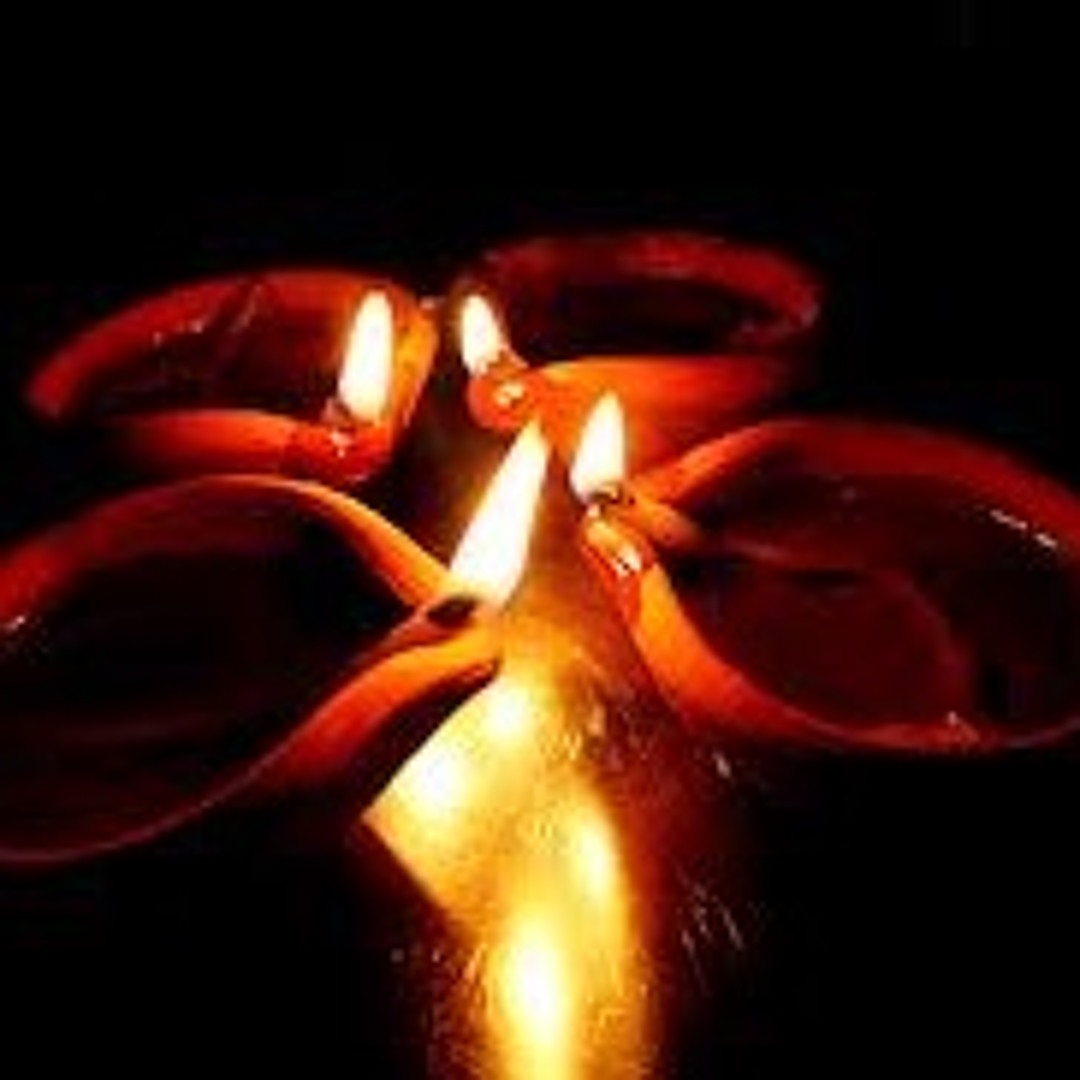 Stream Je te donne - Cover by Devaraj Moothoosamy | Listen online for free on SoundCloud