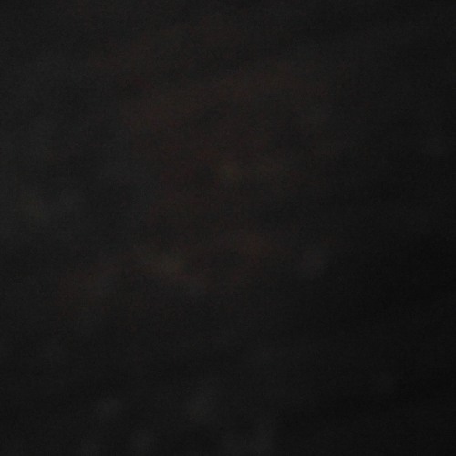 Stream Killer, Killer, Punk-Rock Thriller by Gift Horse Mouth | Listen ...