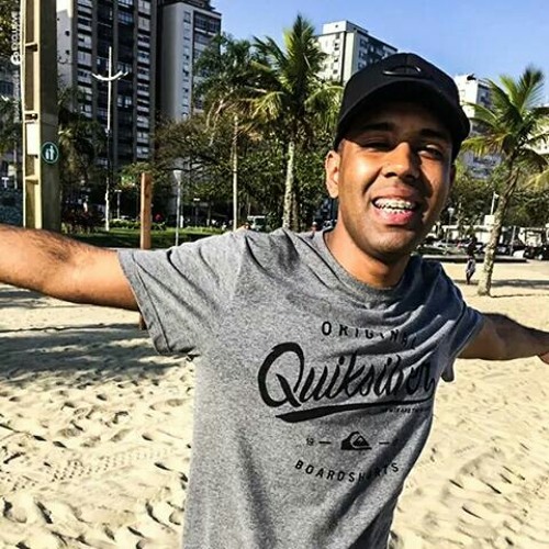 Stream Mc MM Hoje eu to No Clima ( Com Grave ) by Grave Detona | Listen ...