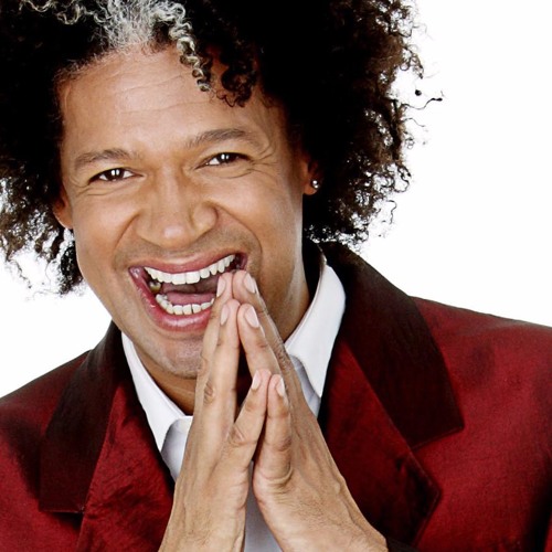 Stream episode Getting up close and personal with #MarkLottering by ...