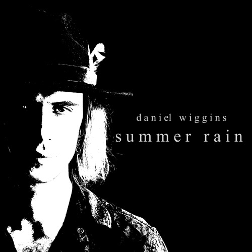Stream DANIEL WIGGINS - Summer Rain by The A&R Department | Listen ...