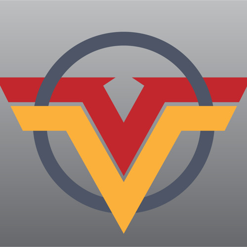 Stream viablevision | Listen to Viable Vision Podcast playlist online ...