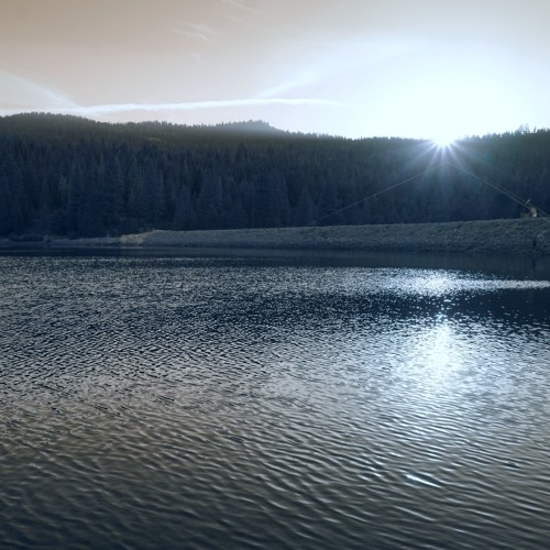 Stream LNP (Late Night Personas) Freestyle by Leng Moua | Listen online ...