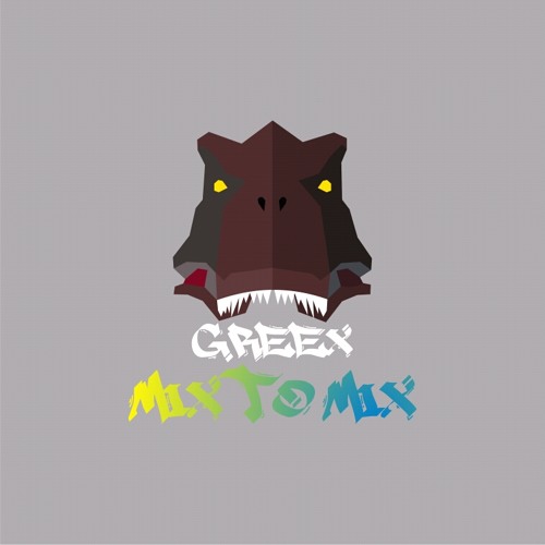 Stream Skin by GREEX Official | Listen online for free on SoundCloud