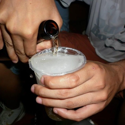 Stream sunshine smile | Listen to bisaya song playlist online for free ...