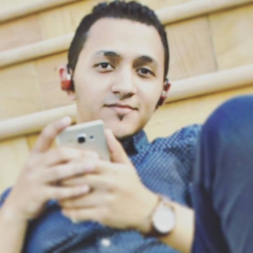SeeB w ana aseeB .. سيب وانا اسيب by Ahmed Hegazi "Composer" | Free ...