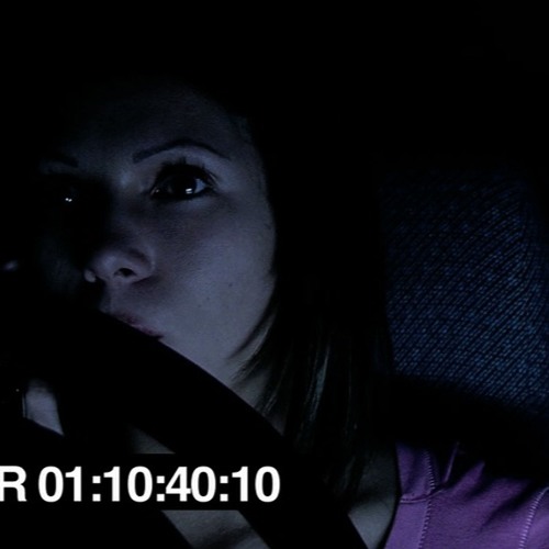 Stream Edward Primrose | Listen to Detour playlist online for free on ...