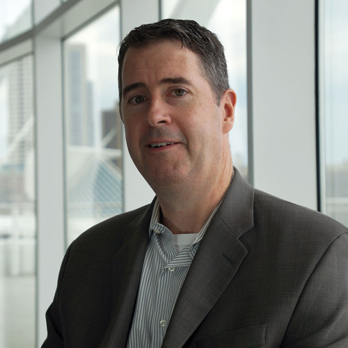 Stream episode Interview with Joel Brennan - Segment 3- Discovering ...