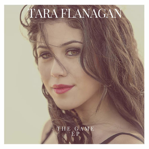 Stream Tara Flanagan - Tough Luck by viewmygig | Listen online for free ...