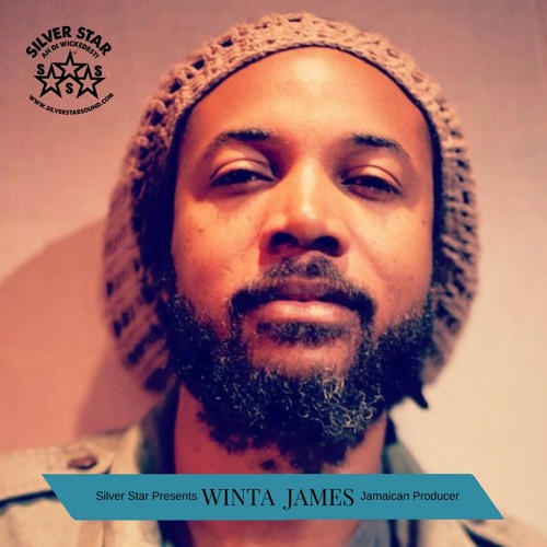 Stream Winta James Ova Stand Production Interview Silver Star Presents ...