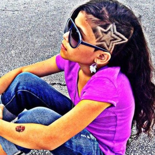 Stream BABY KAELY LEARNED HOW TO RAP AMAZING KID RAPPER!!! by BABY ...