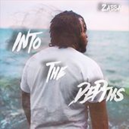 Stream Zabbai "Power Movez" Music Video(@Zabbai203 @ChristianRapz) by ...