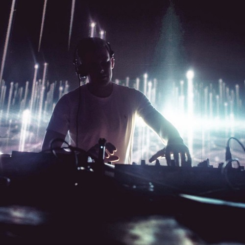 Stream Will Rees - aLIVE Episode 034 - Liam Wilson Guest Mix by ...