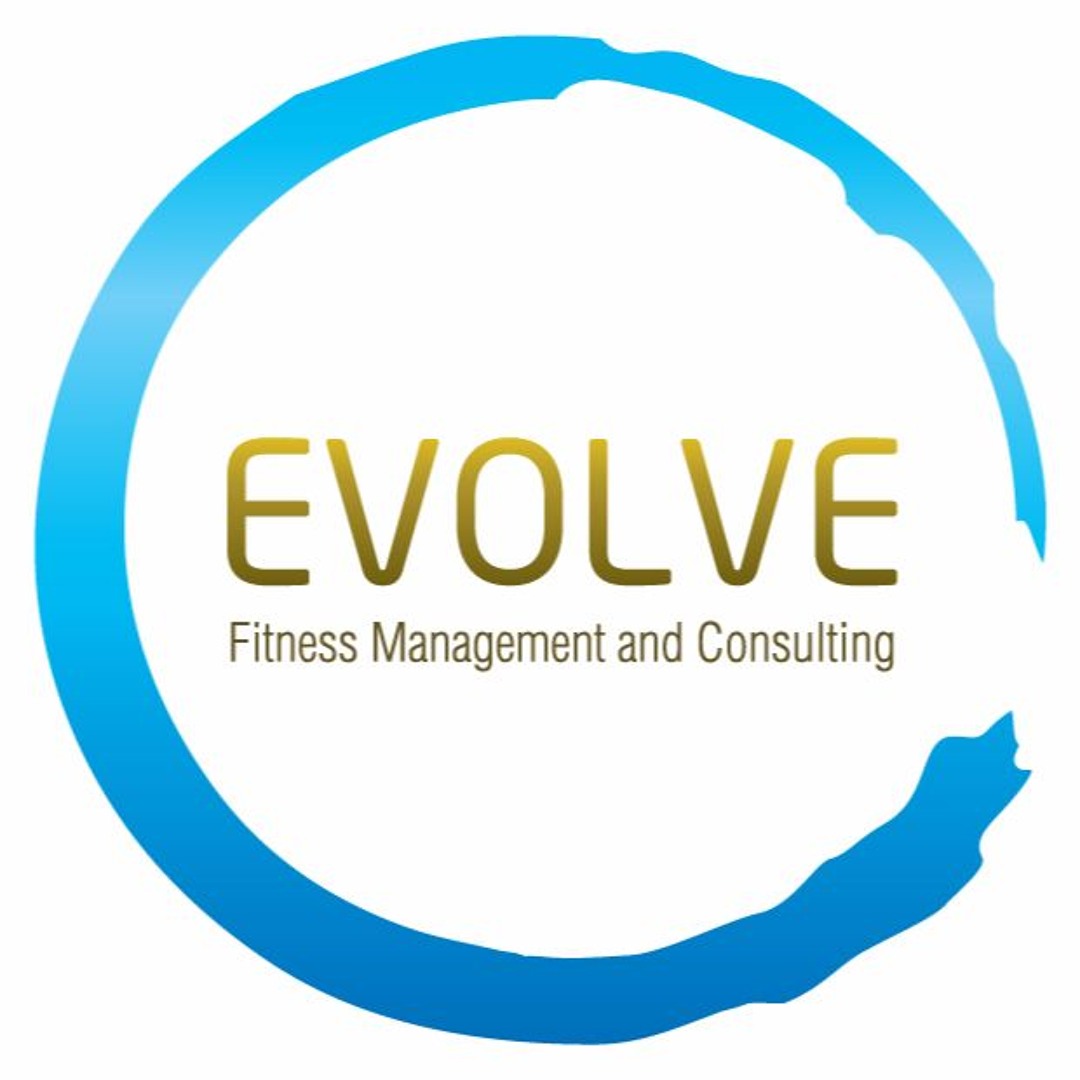 Stream Evolve Fitness Management and Consulting can Solve Your Fitness ...