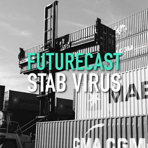 Stream Futurecast #7 - Stab Virus by FUTURE FREQUENCY FESTIVAL | Listen ... Stream Futurecast #7 - Stab Virus by FUTURE FREQUENCY FESTIVAL | Listen ...