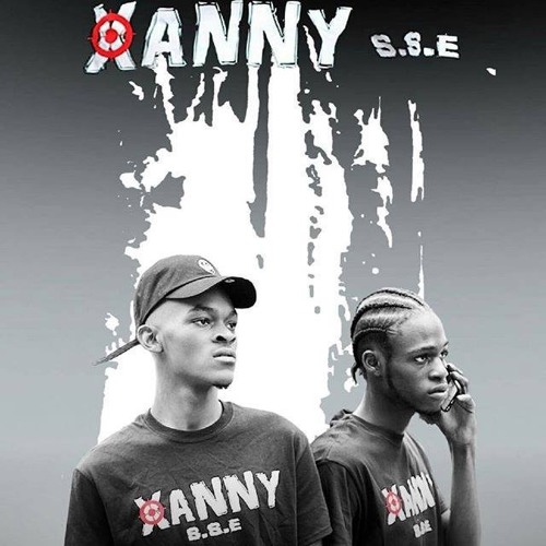 Stream OccTheChef-Xanny Ft El Kapo, Dusse (Official Audio) by Tay Prime ... Stream OccTheChef-Xanny Ft El Kapo, Dusse (Official Audio) by Tay Prime ...