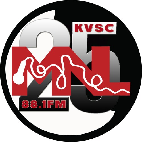 Stream episode Monday Night Live Intro by Megan Loken podcast | Listen ...