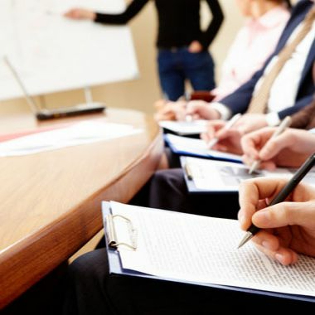 Listen to music albums featuring identificando el constructo en ...