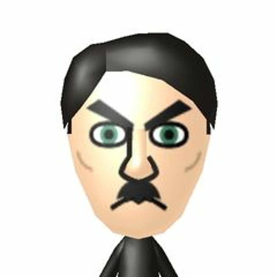 Stream Nintendo Mii Channel Theme Song [EAR RAPE] by The Ear Rape ...