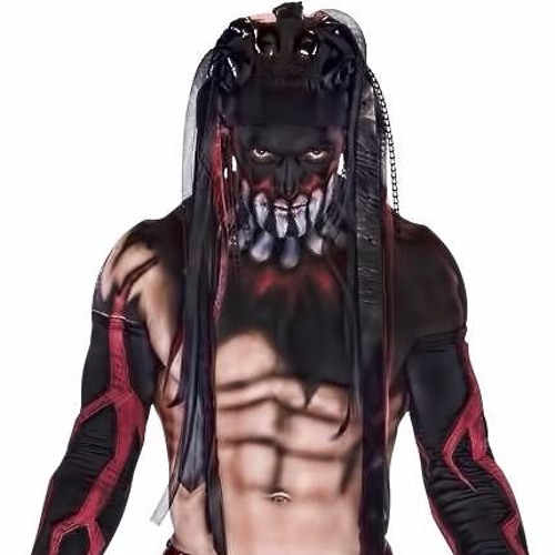 Herobrine Vs Slenderman Rap Battle