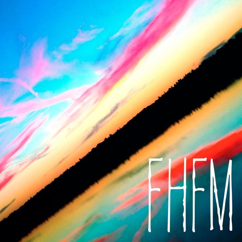 Stream Foxhart Fishman | Listen to FHFM playlist online for free on ...