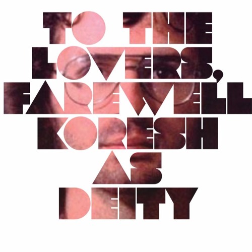 Stream Fragility tour no show by Seth Brutallic | Listen online for ...