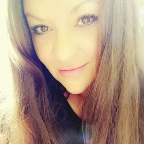 Stream Little Red Corvette by Melanie Hacker | Listen online for free ...