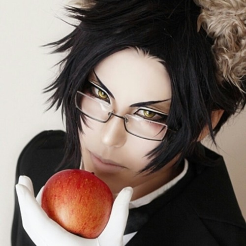 Stream Alien by Mangle The Mangled Fox | Listen online for free on ...