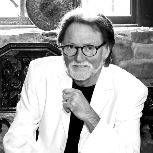 Stream Martin Stringer - These Four Walls (soul mix) by Yougig Studios ...