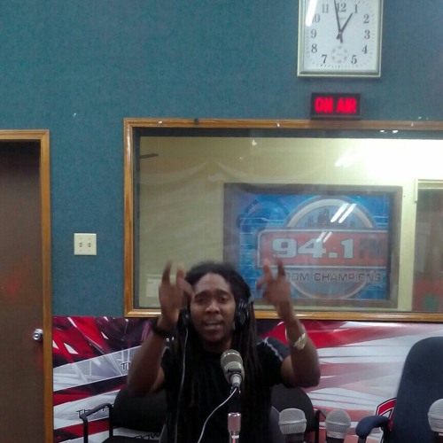 Stream Scratchy Dan //Money rush by Pascal Laifook | Listen online for ...