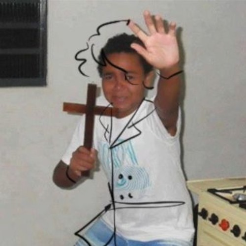 Stream Apotropaism (Toy Piano + Vocal ver.) by Juan TBH | Listen online ...